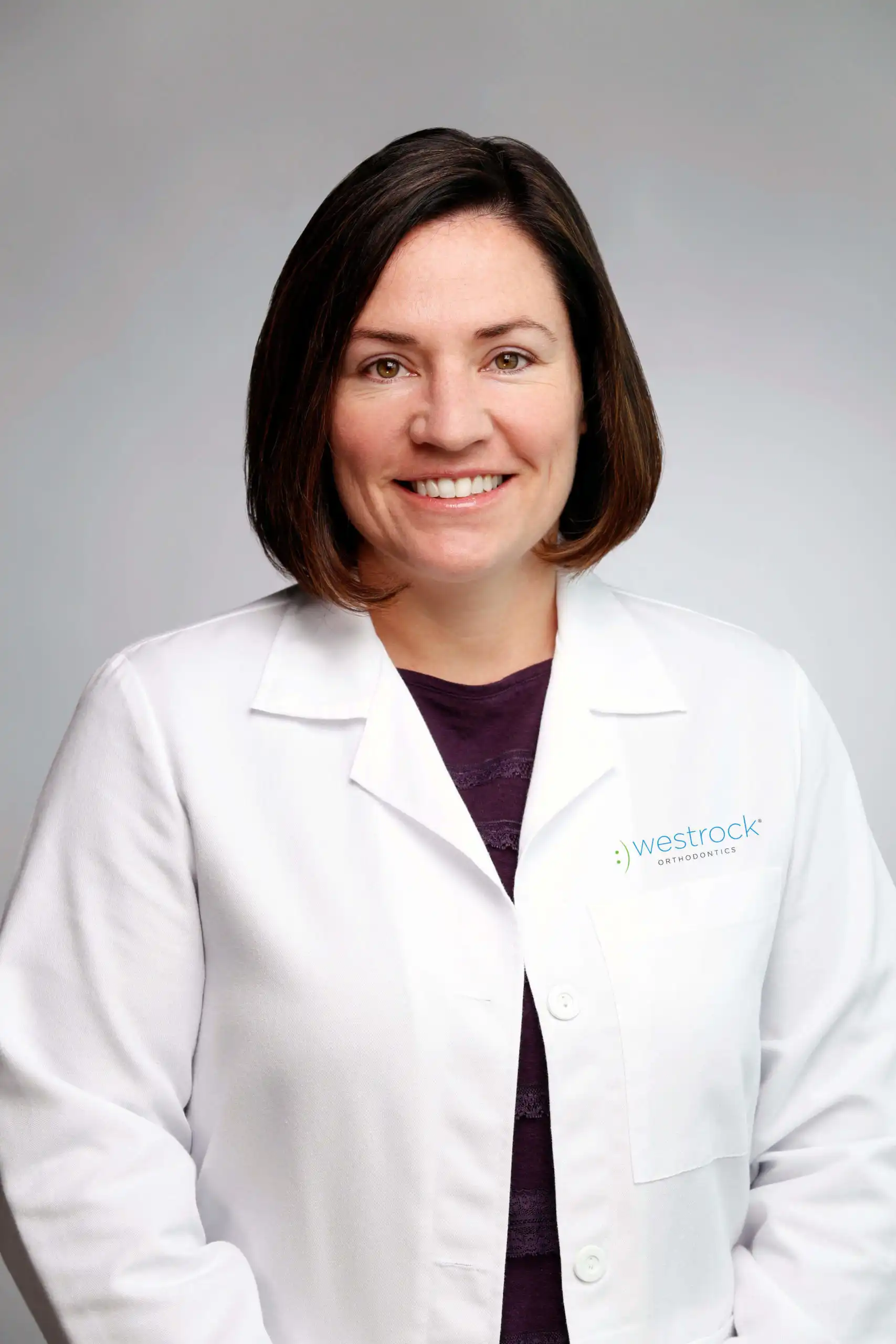 Dr. Tatum in Harrison Daily Times: Why Early Orthodontic Care Matters