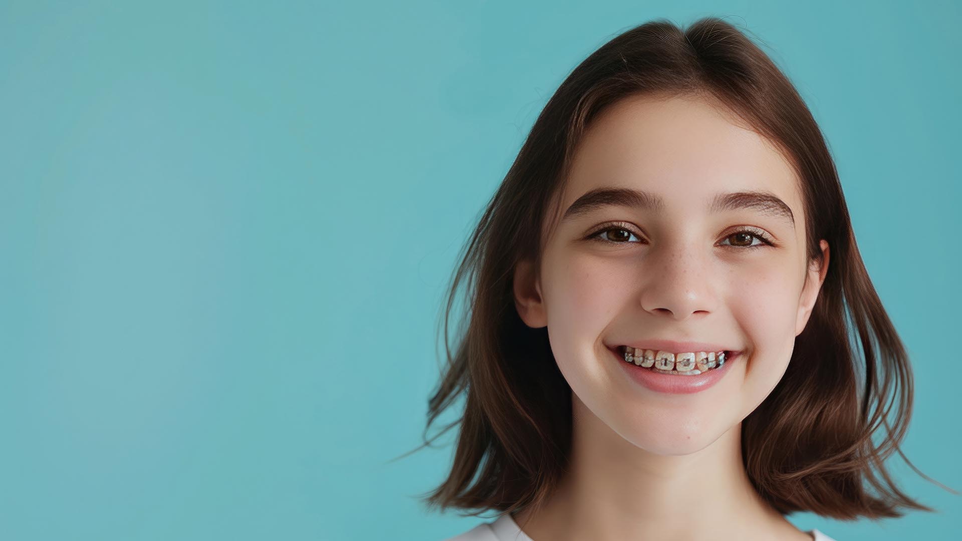 What is an Overbite? - Westrock Orthodontics