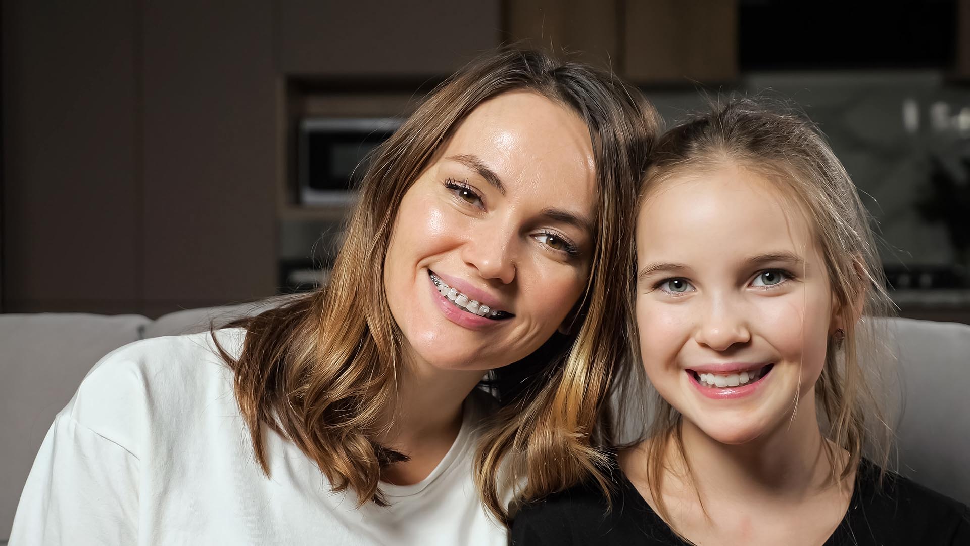 What is the Best Age to Get Braces: A Comprehensive Guide