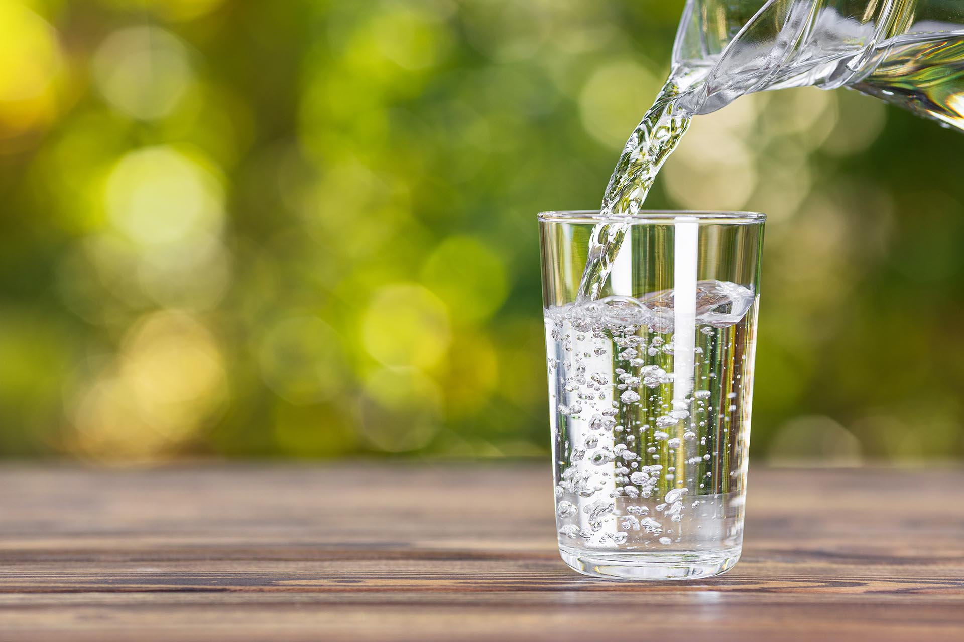 Can You Drink Sparkling Water With Invisalign? | Westrock Ortho