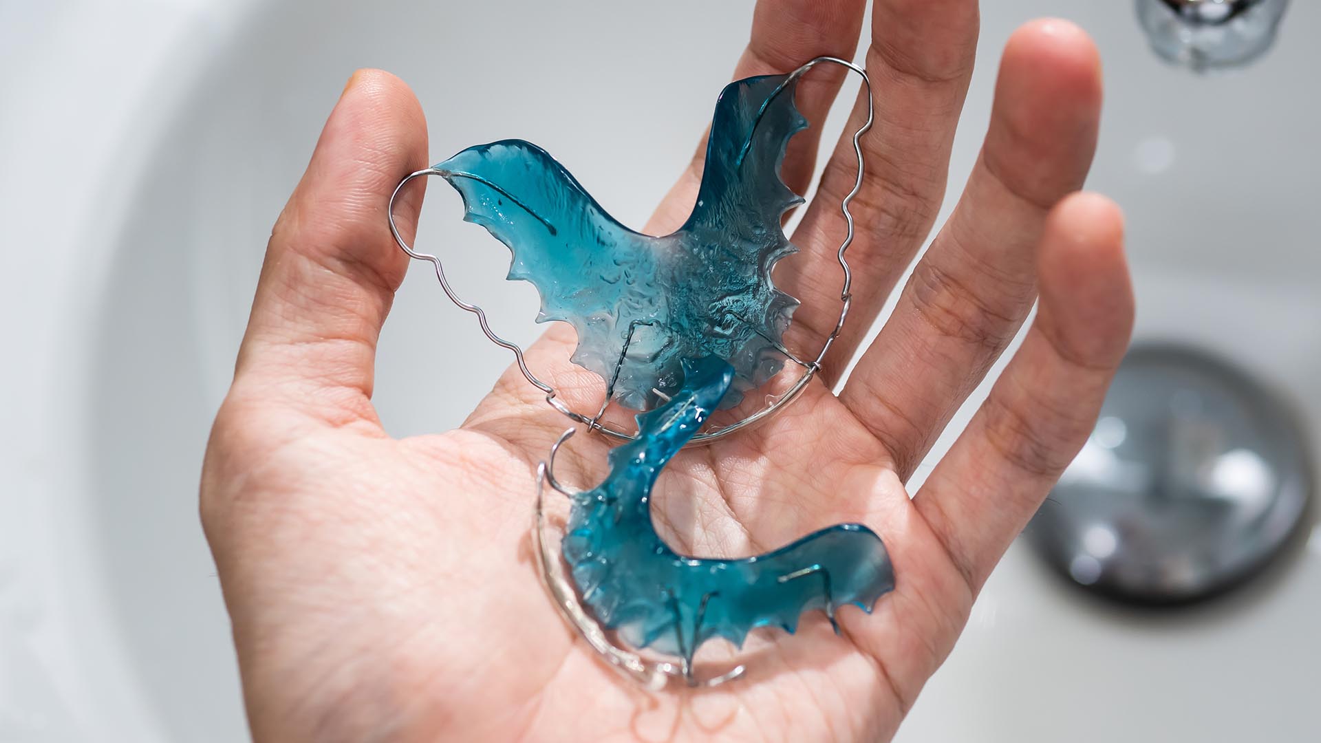 How Long Does It Take Teeth to Shift Without a Retainer?