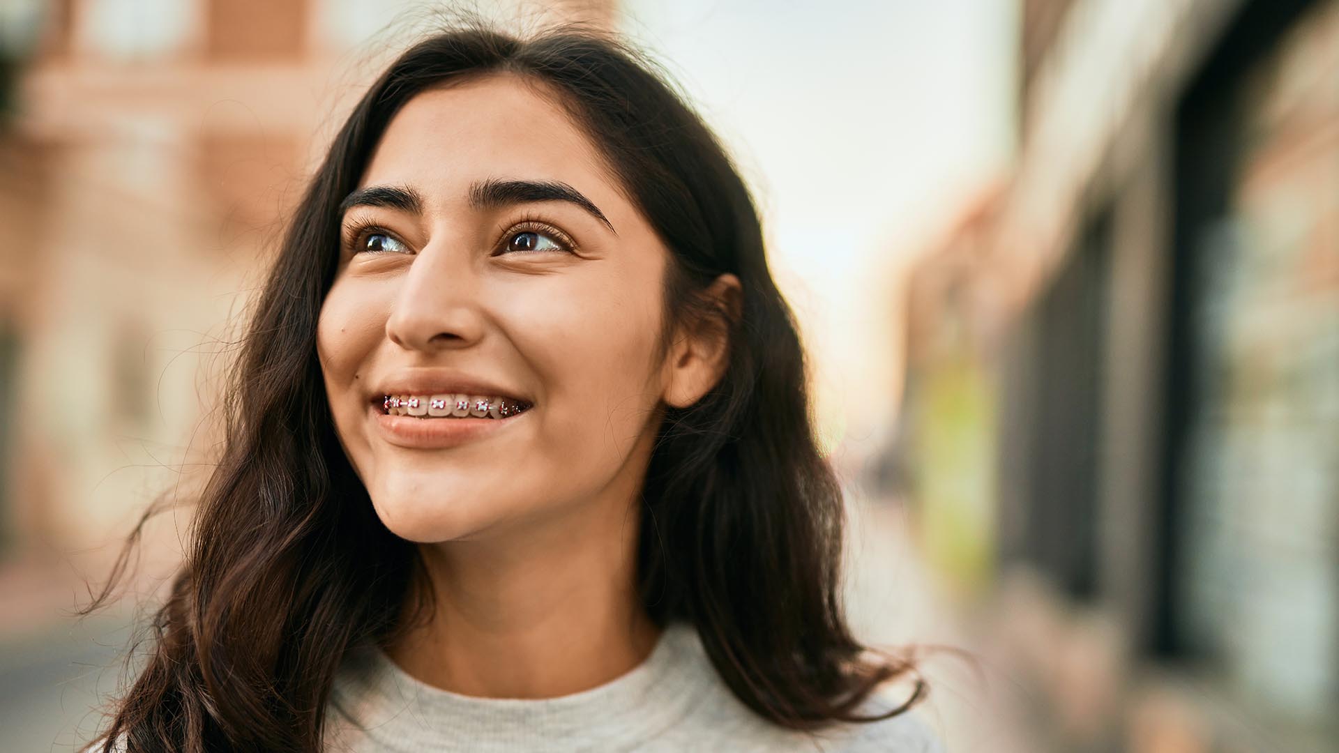 Can I Get Braces With Missing Teeth? | Westrock Orthodontics