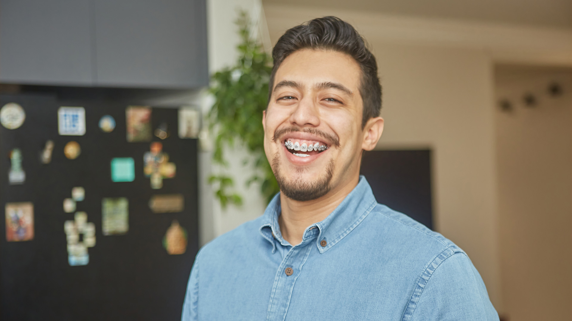 Why Do Teeth Shift Back After Braces? | Westrock Orthodontics