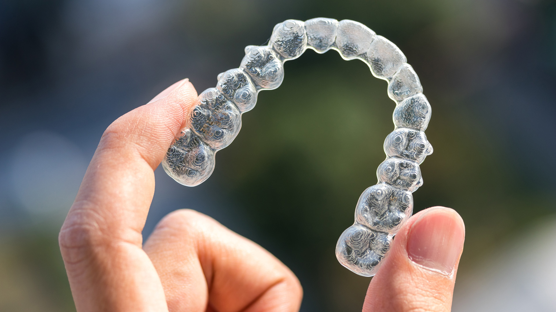 What You Need to Know About Invisalign | Westrock Orthodontics