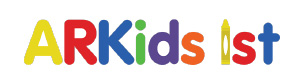 Does ARKids Cover Braces? A Complete Guide | Westrock Ortho