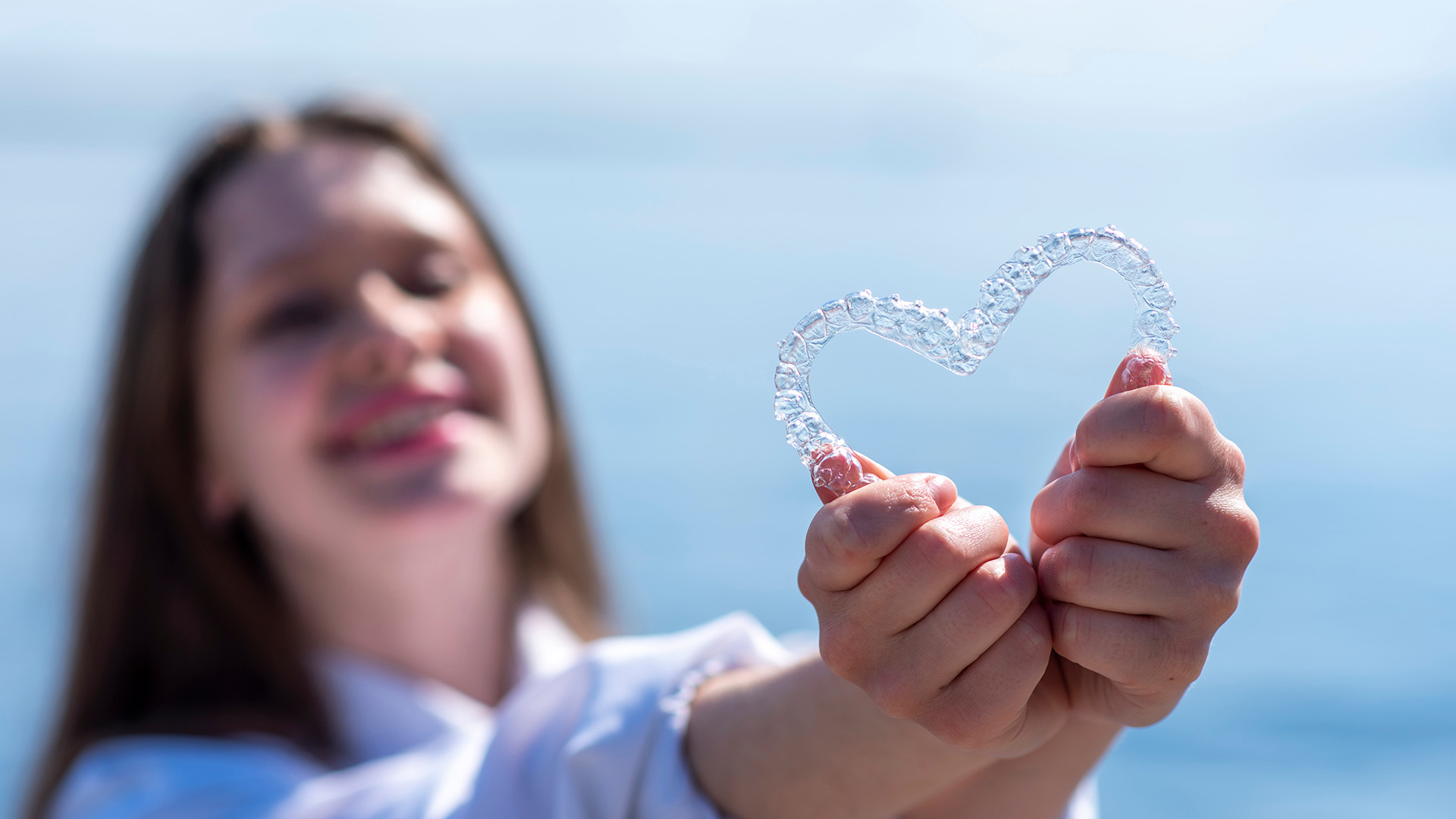 How Often to Change Invisalign Trays: A Comprehensive Guide